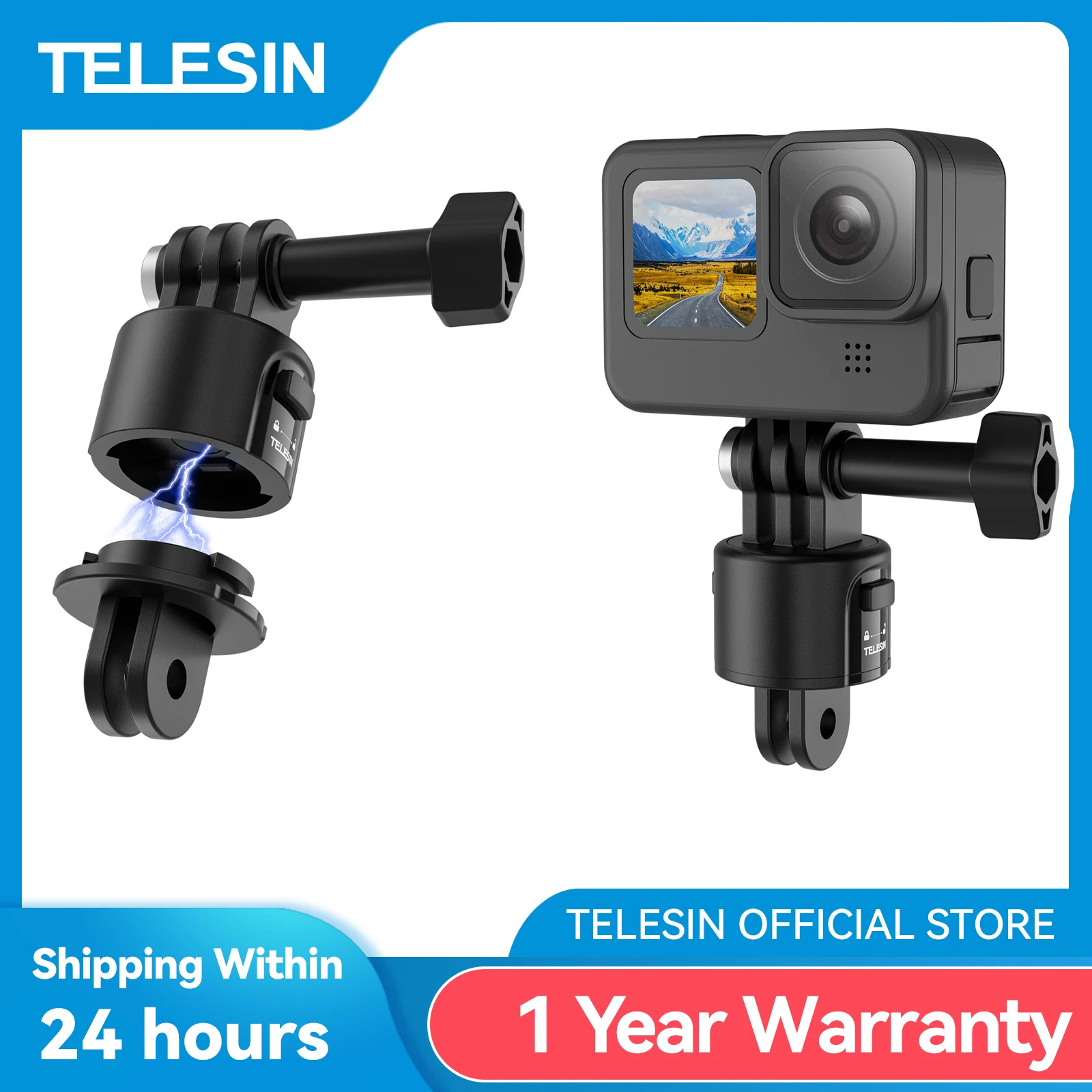TELESIN-Magnetic-Quick-release-adapter-with-1-4-screw-For-Gopro-Hero-Insta-360-DJI-OSMO.jpg