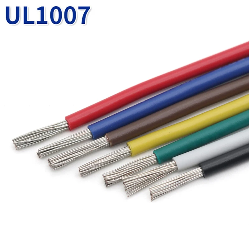 AWM-UL1007-Vw-1-18awg-20awg-22awg-24awg-28awg-30awg-80c-300V-Pvc-Ul-1007-Core.jpg