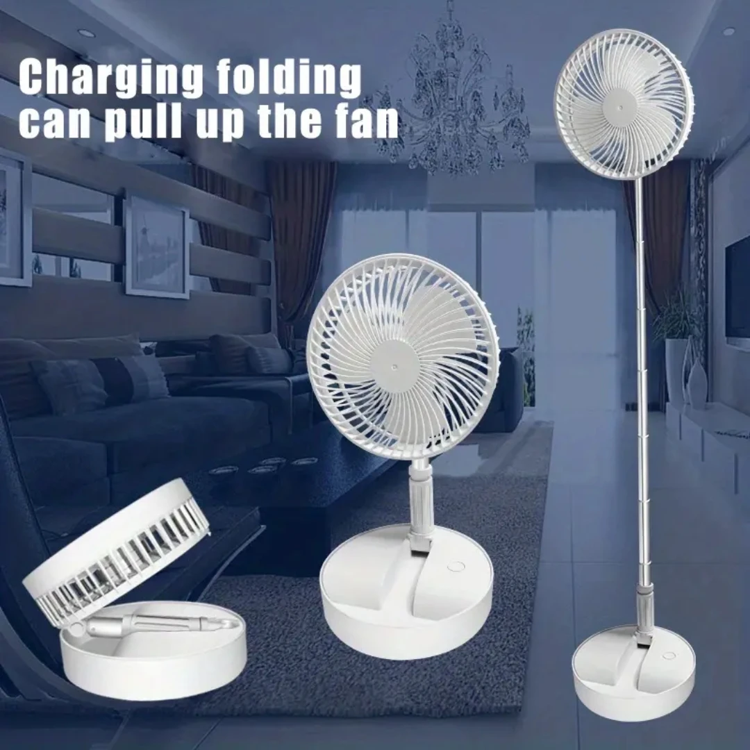 Rechargeable-Portable-Fan-with-Adjustable-Height-4-Speed-Settings-and ...