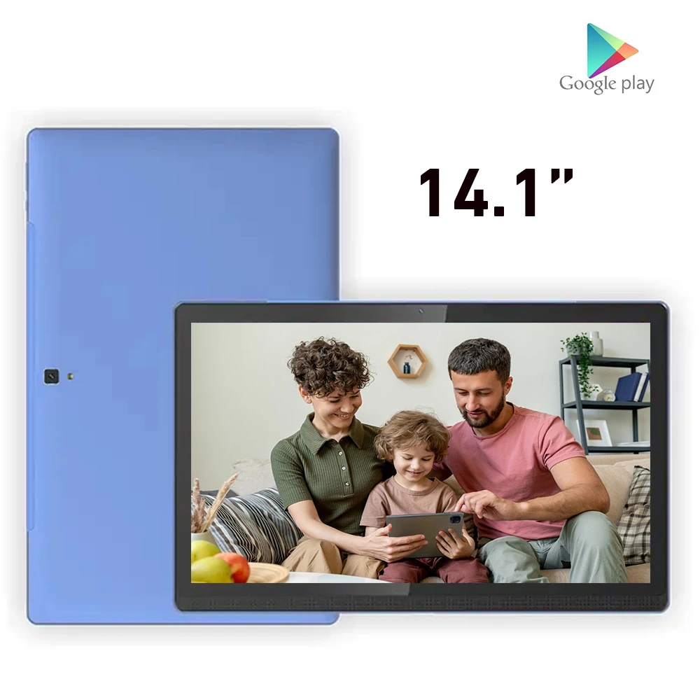 Tablet-Bluetooth-de-tela-grande-para-crian-as-almofada-de-educa-o-PC ...