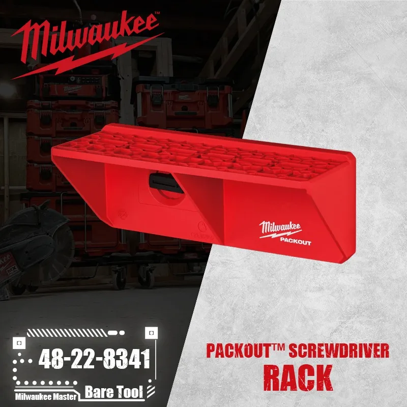 Milwaukee-48-22-8341-PACKOUT-Screwdriver-Rack-Power-Tool-Accessories.jpg