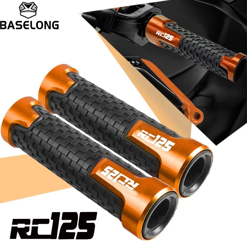 For-KTM-RC125-RC200-RC390-RC-125-200-390-2011-2020-2021-2022-2023 ...