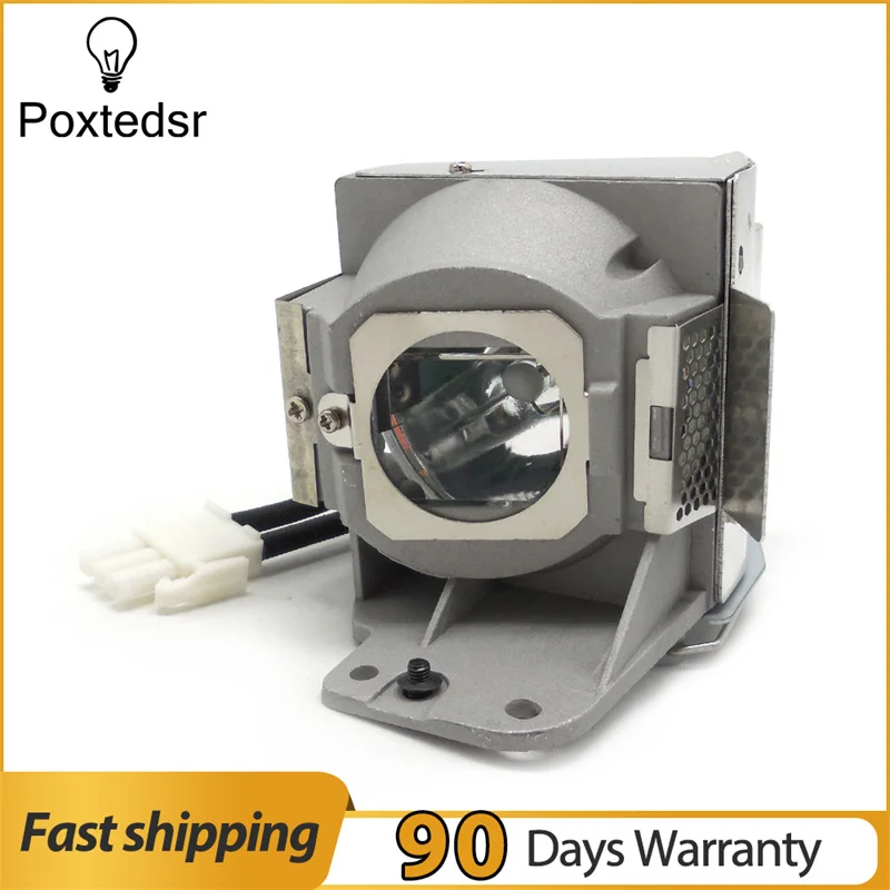 Lamp-RLC-079-5J-J9E05-001-MC-JFZ11-001-for-VIEWSONIC-PJD7820HD ...