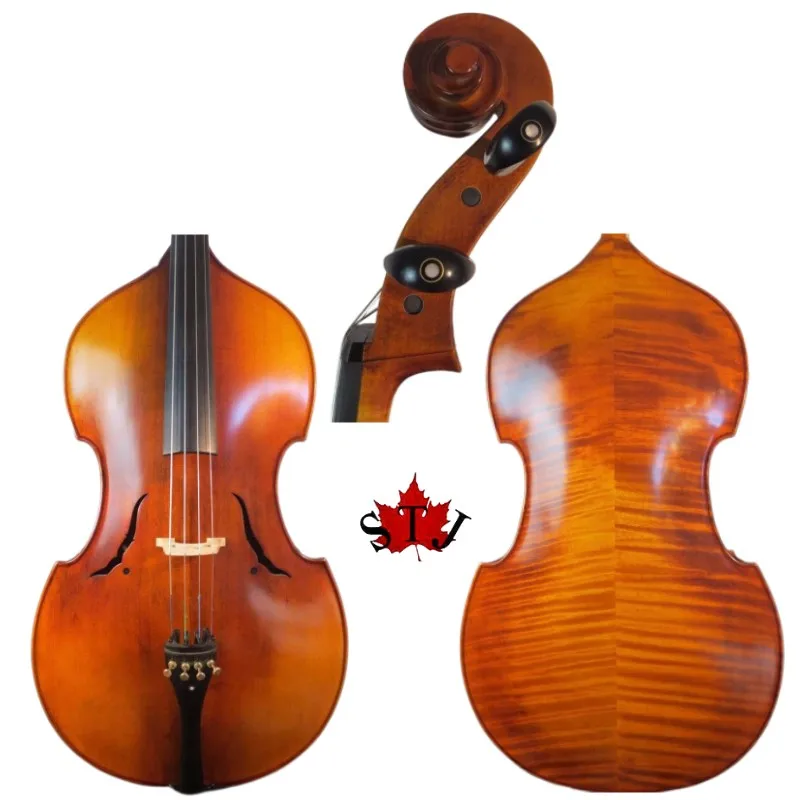 Concierto-de-la-marca-SONG-de-estilo-barroco-4-4-violonchelo-sonido ...