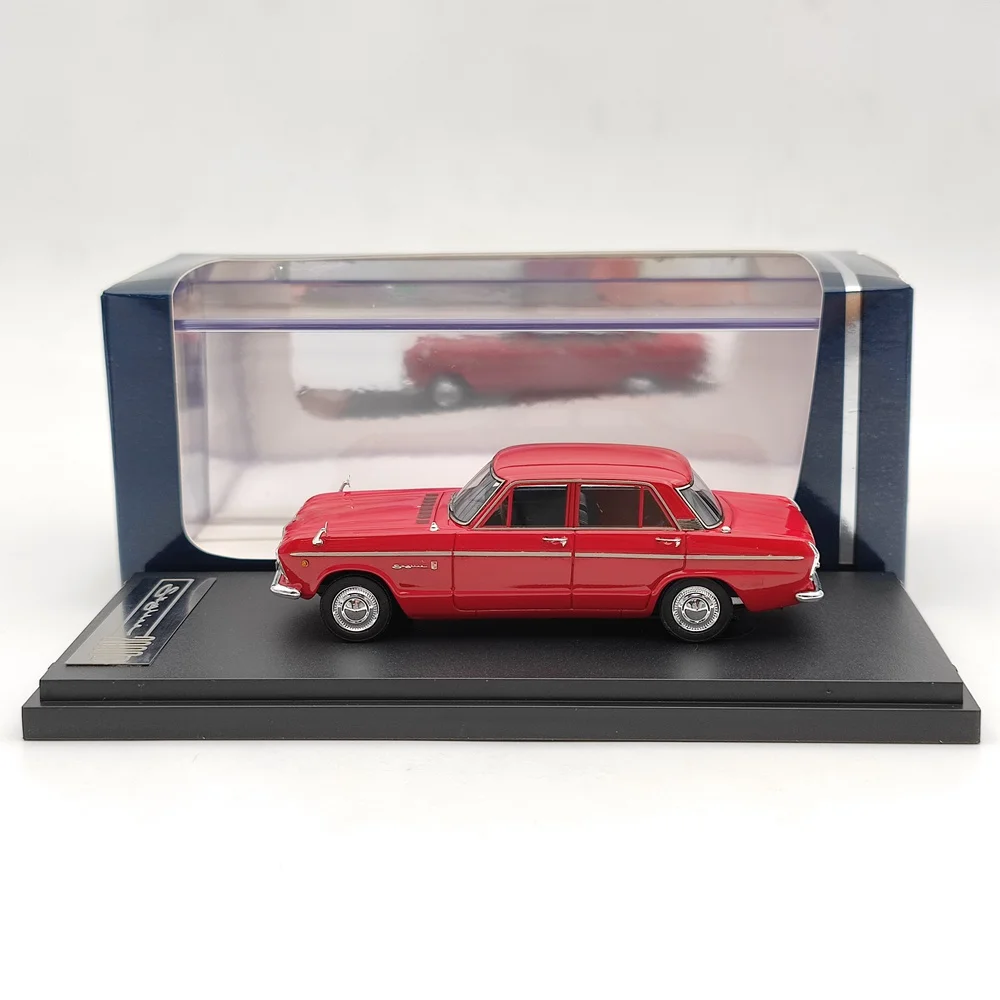 Mark43-1-43-Prince-Skyline-2000GT-B-S54B-3-Red-PM4323R-Model-Car-Limited-Collection-Auto.jpg