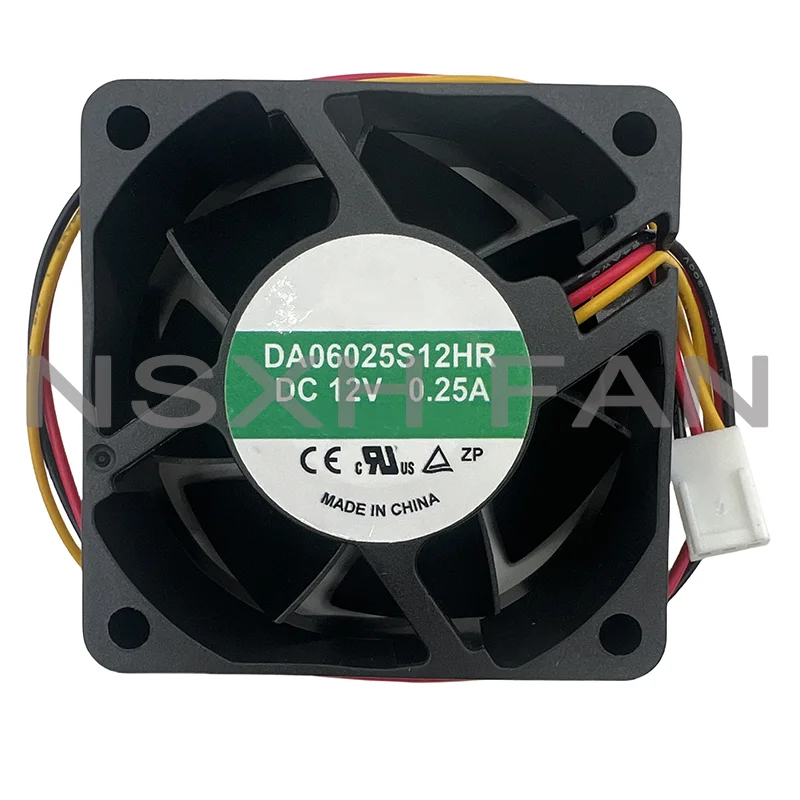 DA06025S12HR-12V-0-25A-6025-6cm.png