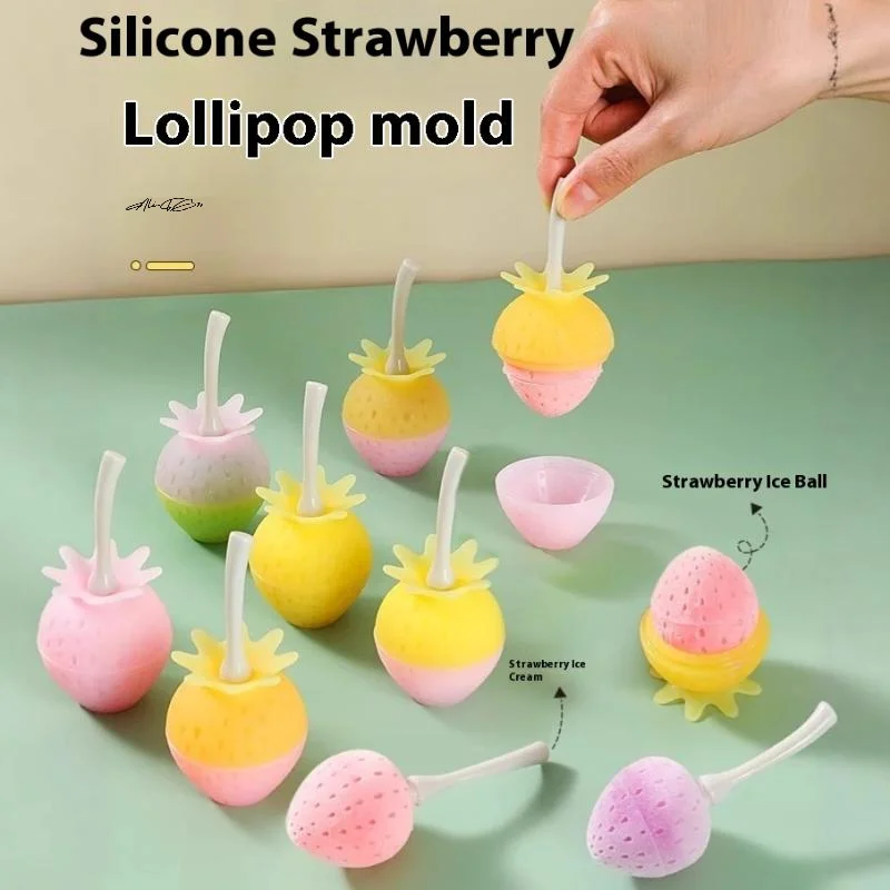 Biting Ice Cream: The Ultimate Guide to Fun, DIY Frozen Treats with ...