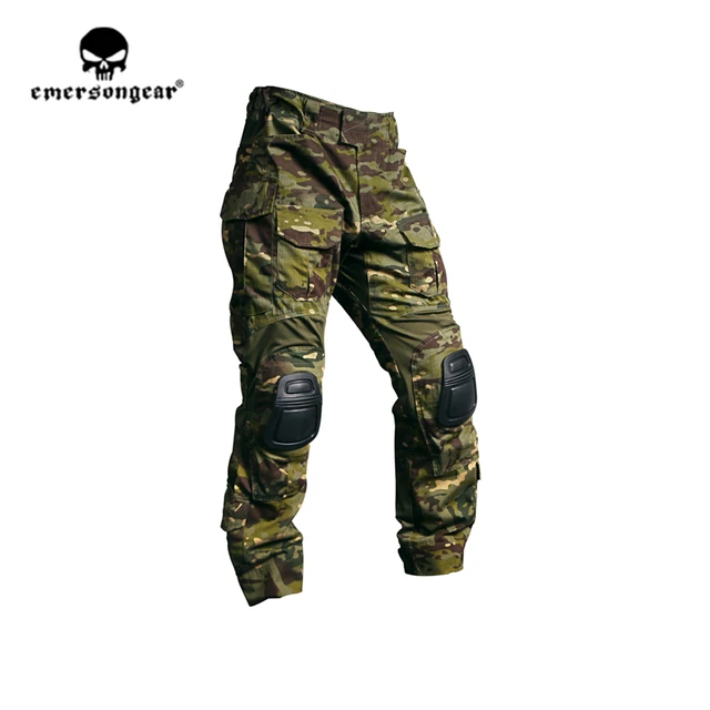 Store Home Products Sale Feedback