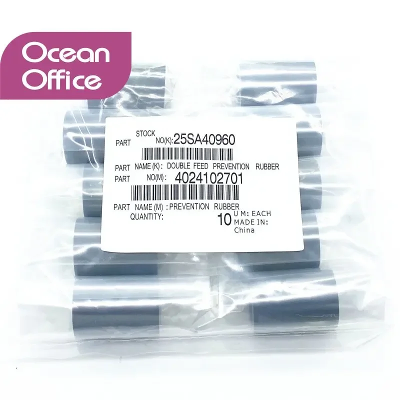 1pcs-Original-25SA40960-5A814370-4024-2058-01-4024-1027-01-Pickup ...