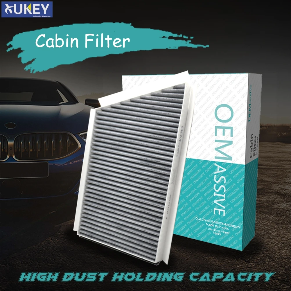 Air Exchanger System for Mercedes-Benz C-Class & CLK: Complete Guide to ...