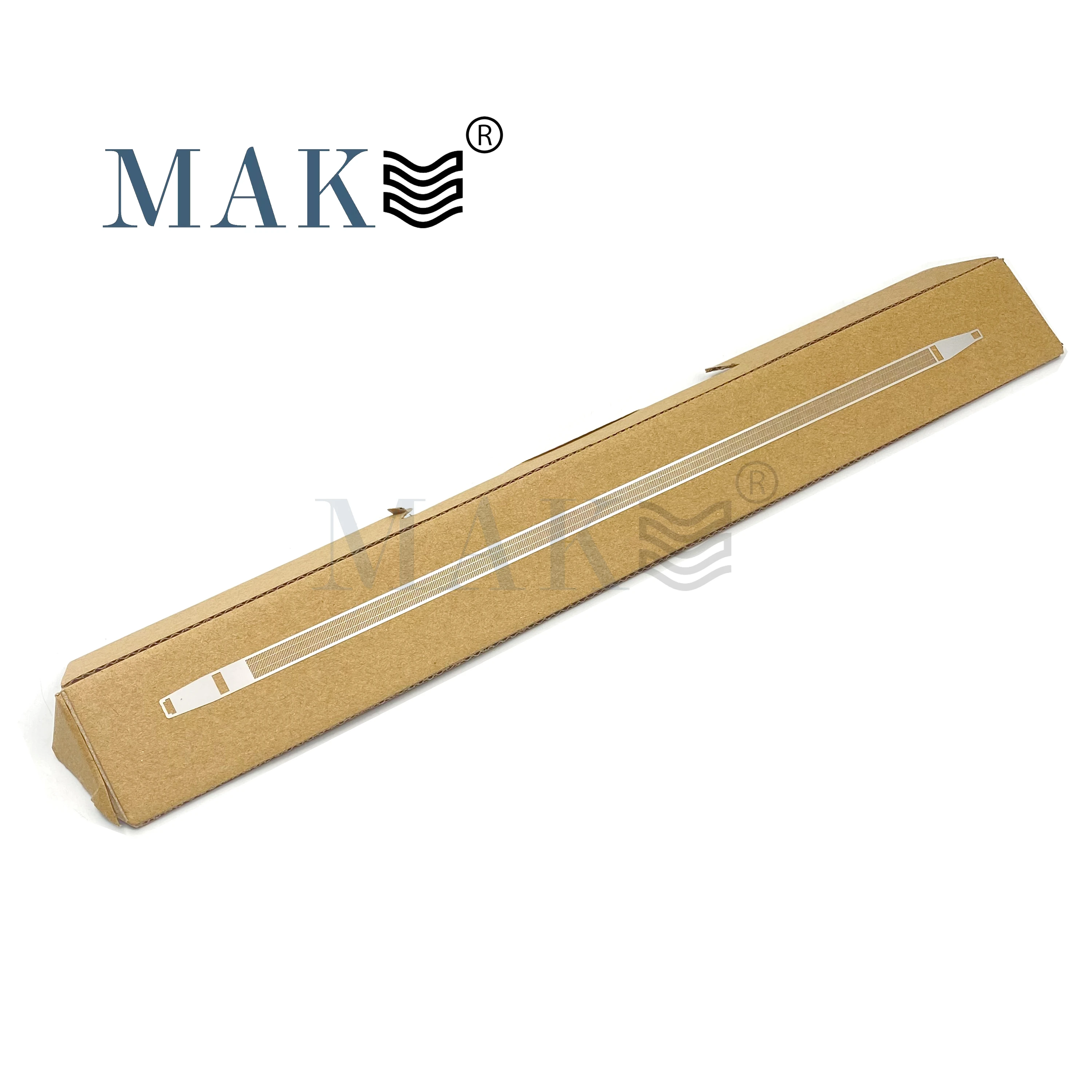 10X-Charge-Corona-Grid-for-Konica-Minolta-bizhub-C200-C20-C253-C353 ...