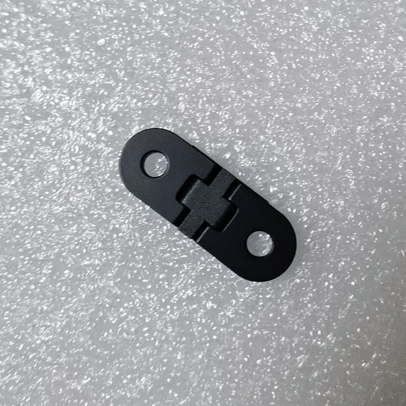 New bottom Magnetic adapter mount with screws parts For GoPro Hero 11 ...