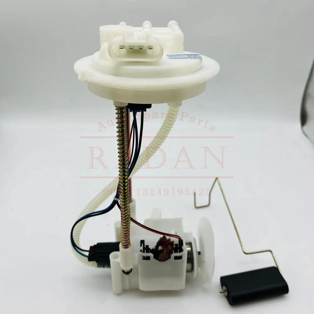Fuel-Pump-For-FAW-Jiabao-CA6350-Vantage-Vango.jpg