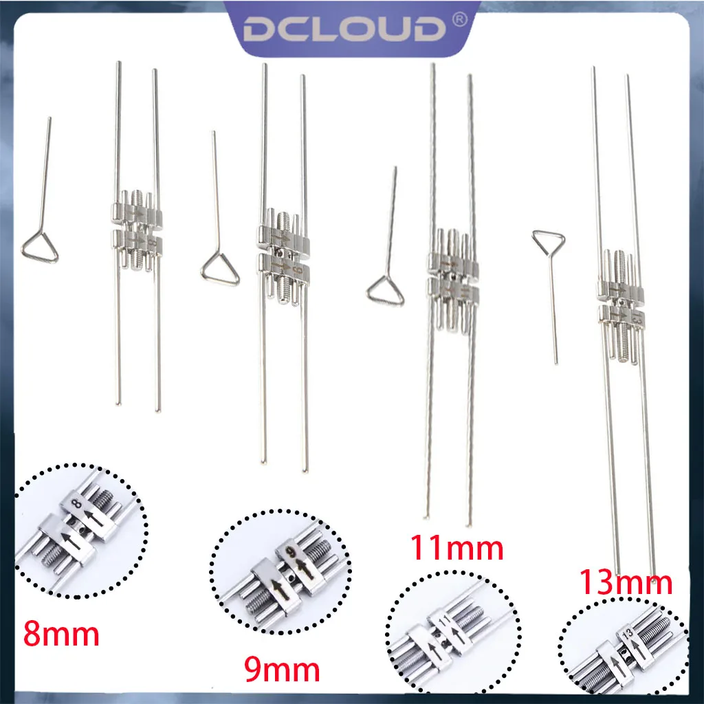 1Pc-Dental-Orthodontic-Expansion-Screw-Rapid-Palatal-Expander-Frame ...