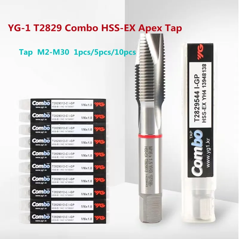 YG-1-T2829-Combo-Through-Hole-Tap-M2-M3-M4-M5-M6-M8-M10-M12-M16.jpg