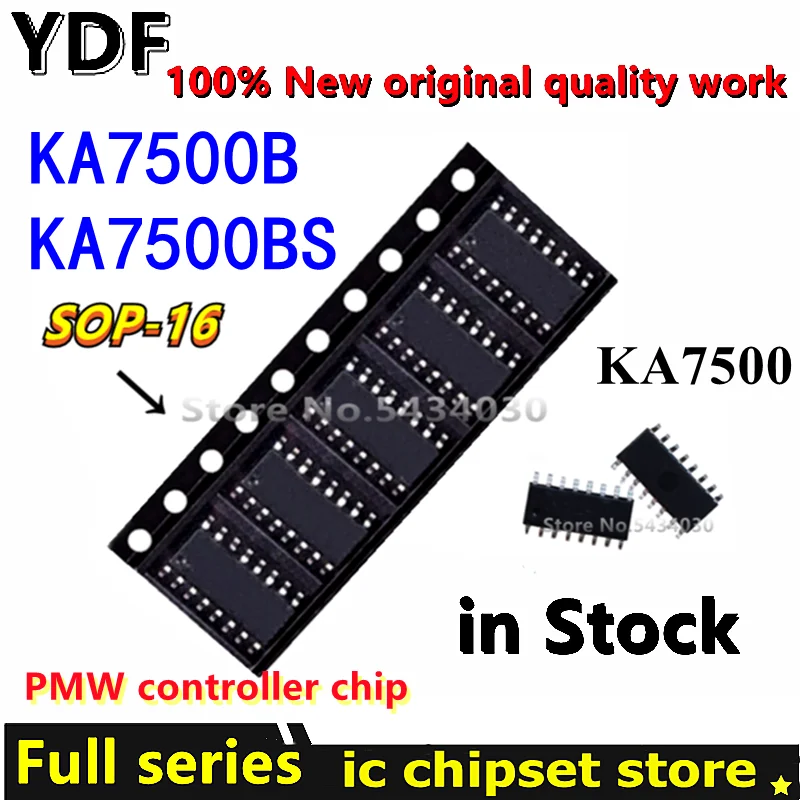 KA7500B-KA7500BS-KA7500-SOP-16-IC-chips-100-nuevos-10-piezas.png