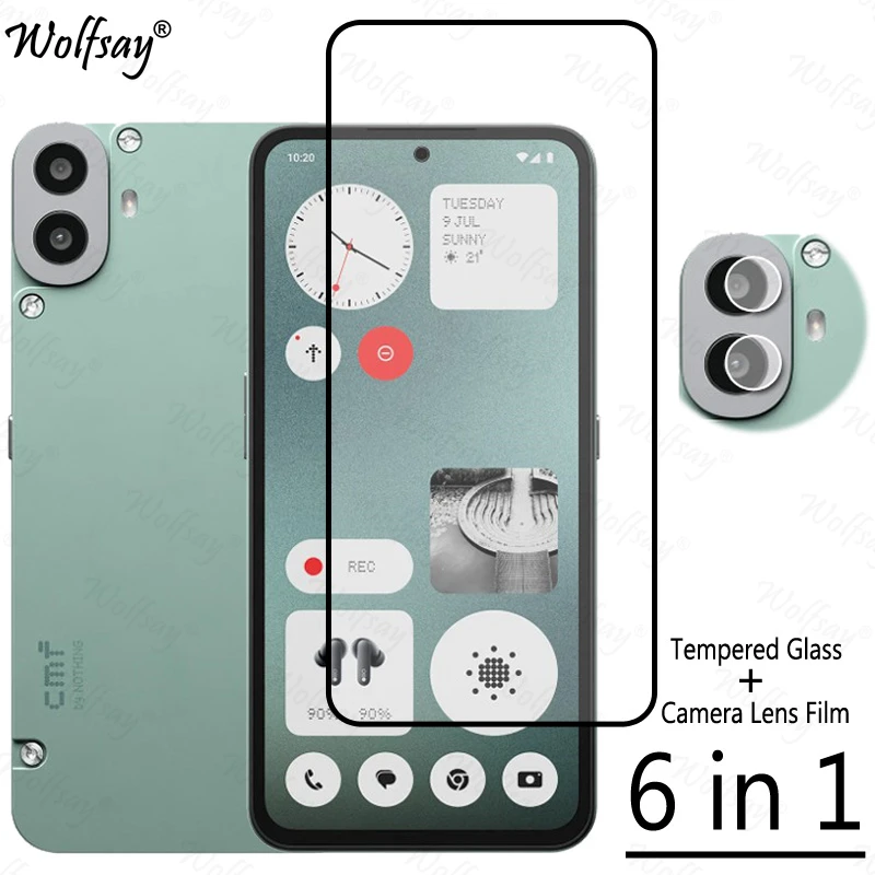 Tempered-Glass-For-Nothing-CMF-Phone-1-Screen-Protector-Nothing-CMF ...