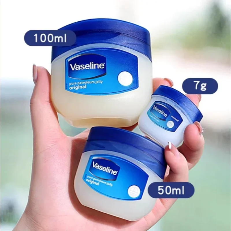 Original-Vaseline-Lip-Balm-Deep-Moisturizing-Hand-Heel-Anti-Cracking ...