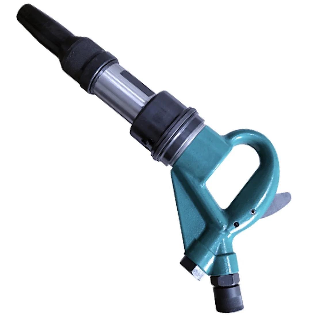 ML33-Pneumatic-Chipping-Hammer-for-mining-ML-33-Pick-Hammers-D-Handle ...