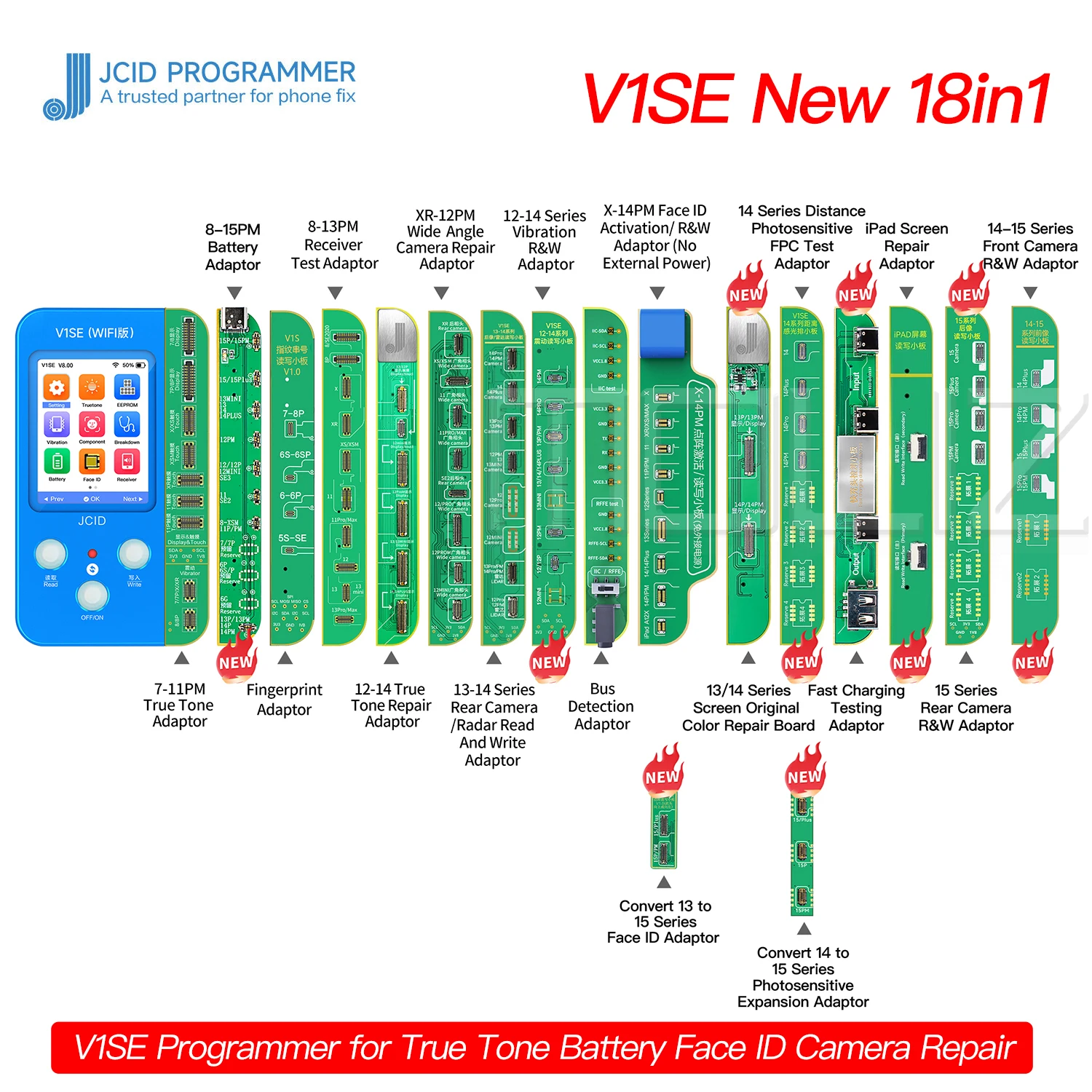 JCID-V1S-JC-V1SE-for-IPHONE-X-XS-Max-11-12-13-14-15PM-True-Tone.jpg