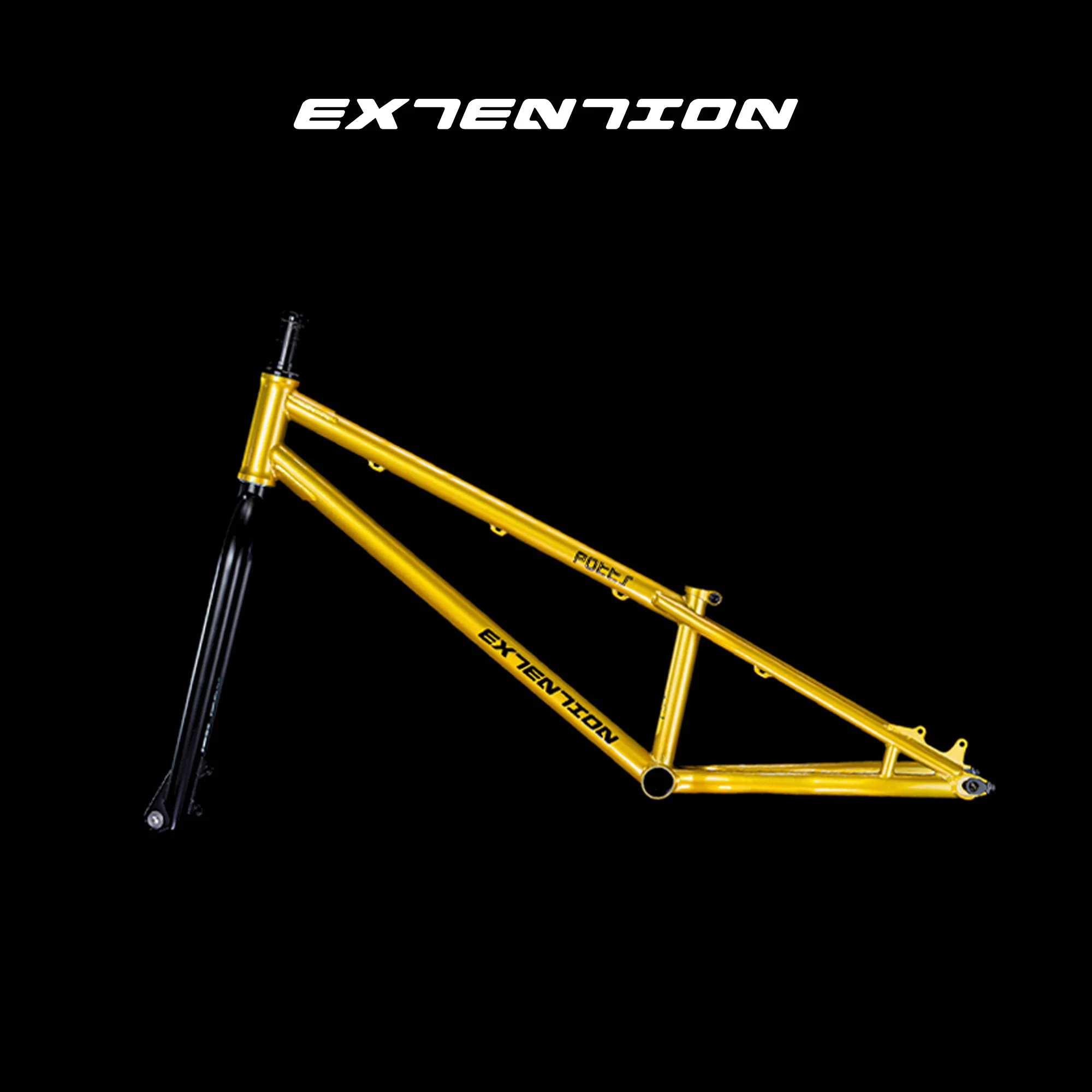 Extention-Steel-Potts-24-streettrials-bike-Frame-kits.jpg