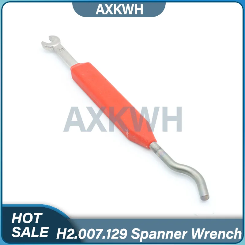 1-Piece-Best-Quality-H2-007-129-Spanner-Wrench-Operation-Tool-For ...