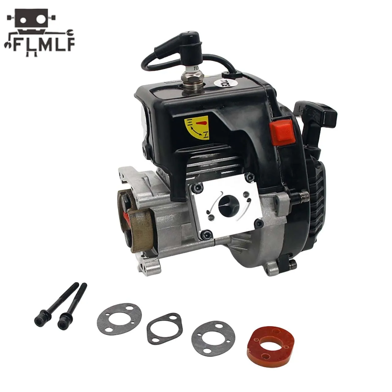 FLMLF-29CC-9-5HP-or-32CC-11HP-Professional-Racing-Reed-Engine-for-1-5-Rc-Hpi.jpg
