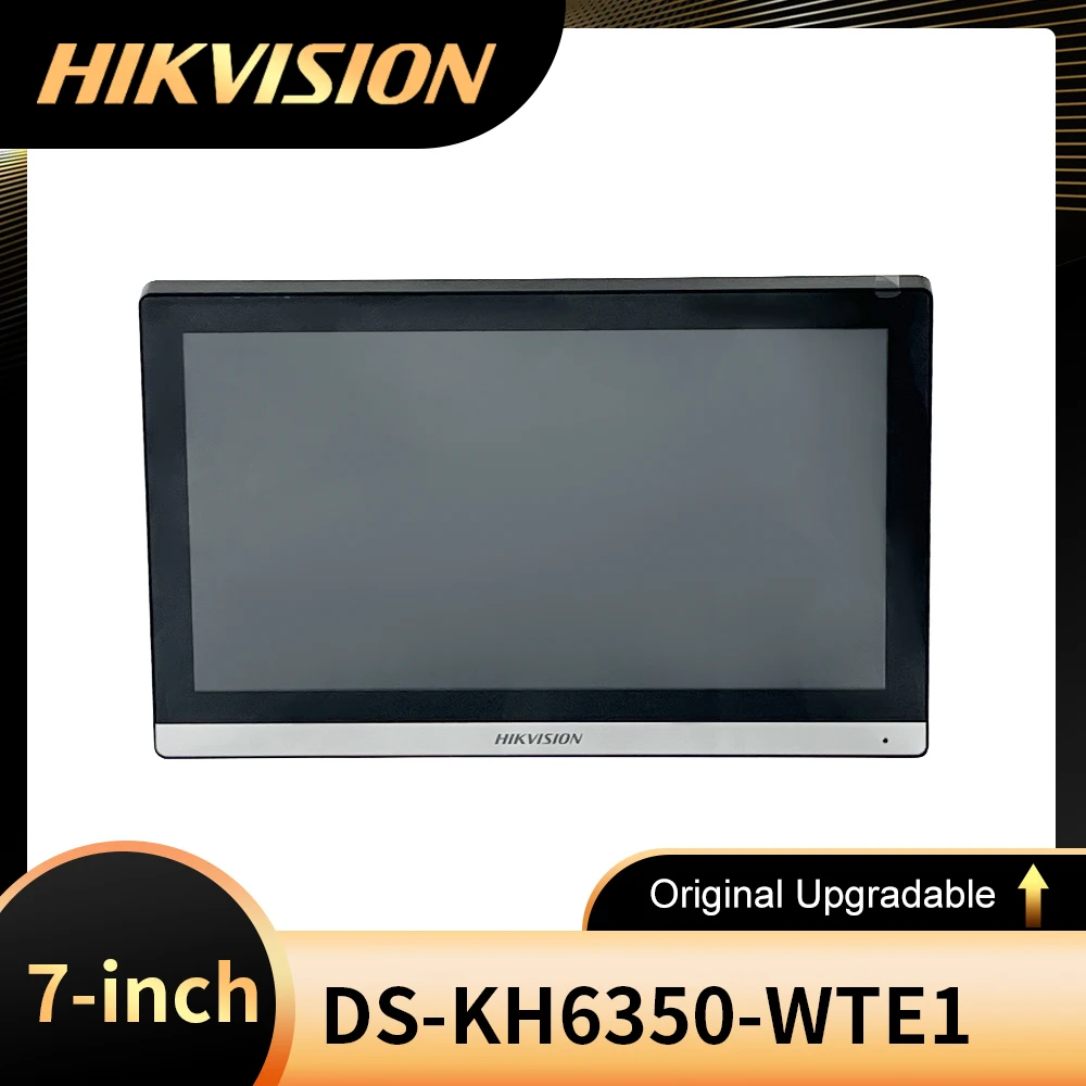 Hikvision-intercomunicador-de-v-deo-DS-KH6350-WTE1-para-interiores-estaci-n-IP-con-pantalla-t.jpg