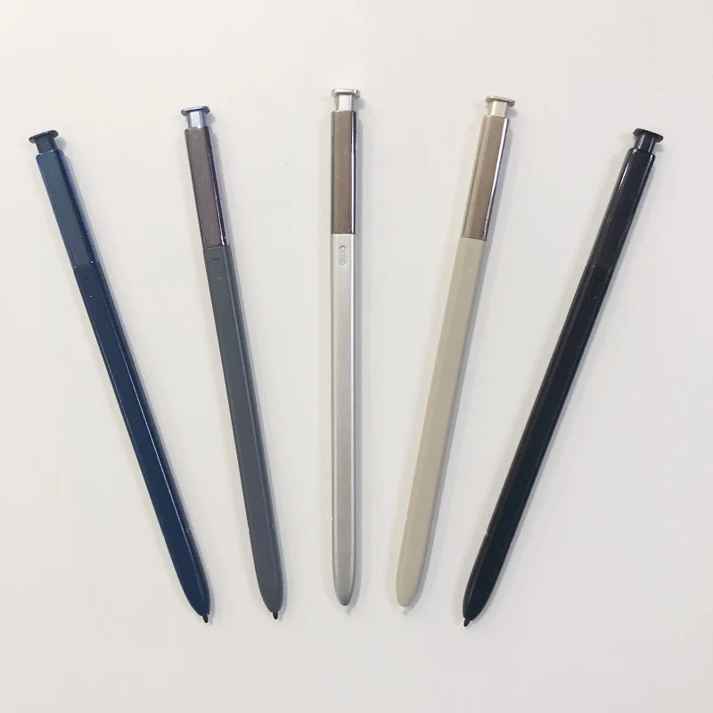 Multifunctional-Precise-Touchable-and-Control-Pens-Replacement-For ...