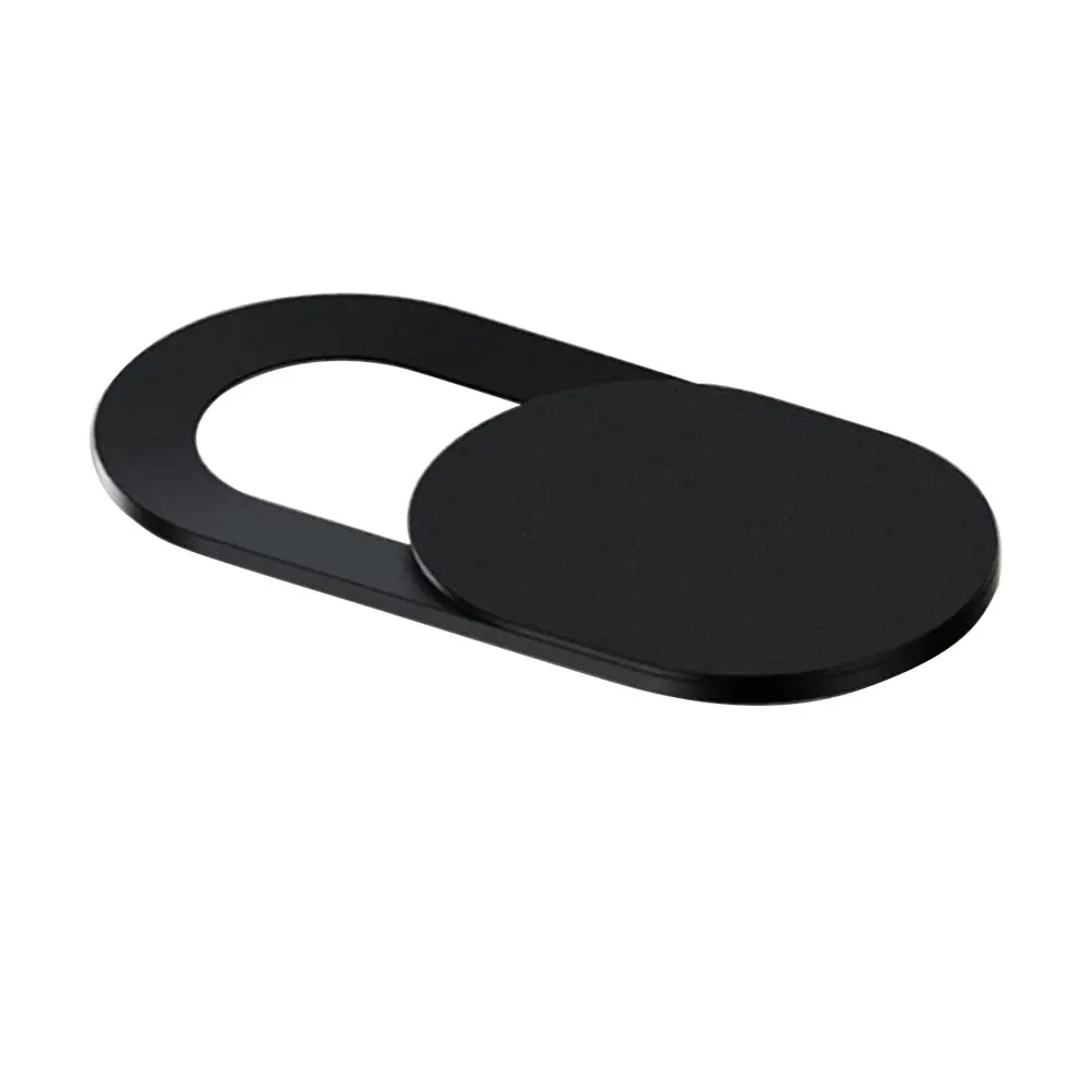 Webcam Cover Privacy Protective Cover Mobile Computer Lens Camera ...