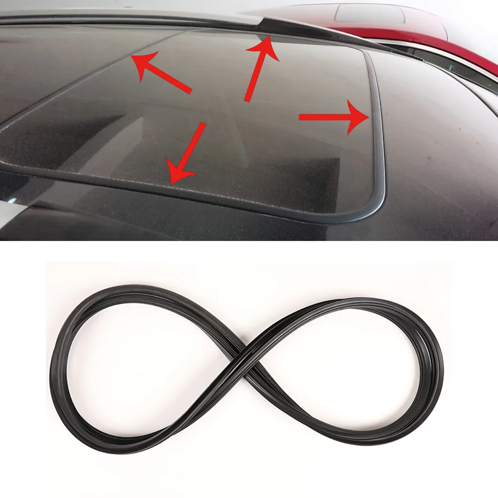 Store Home Products Sale Feedback