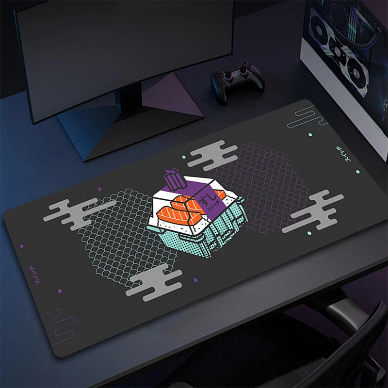 Mouse-Pad-Computer-Gaming-Accessories-MousePad-Anime-Tapis-De-Souris ...