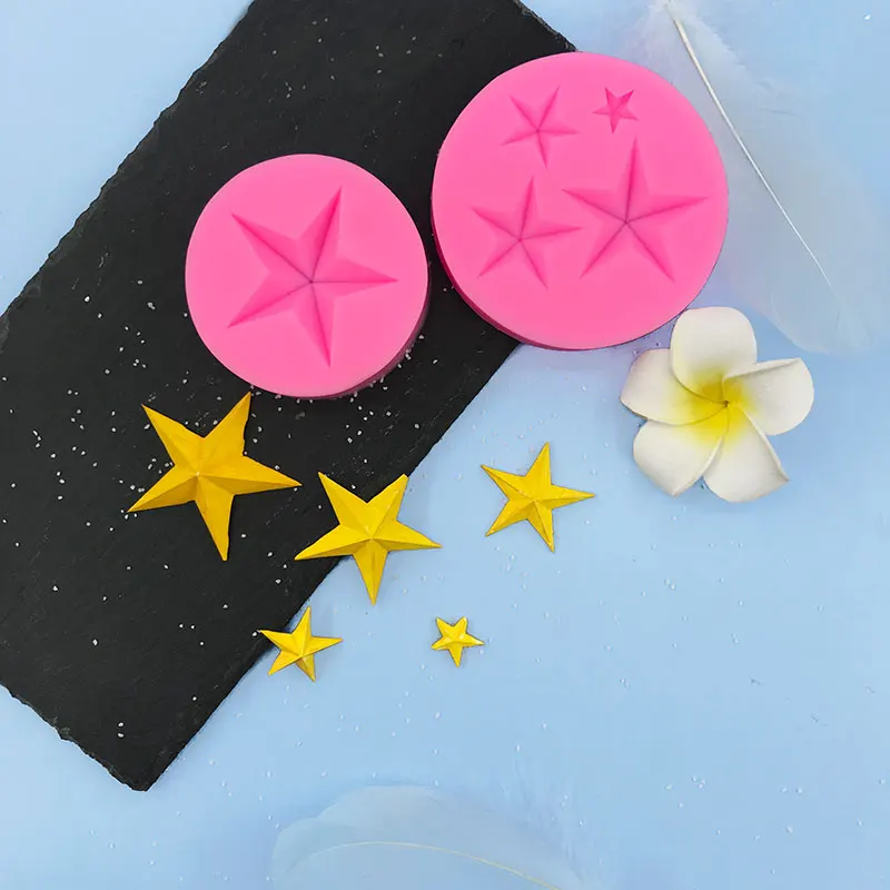 Desenhos-animados-do-arco-ris-estrela-f-retro-pequena-flor-dobr-vel-f ...