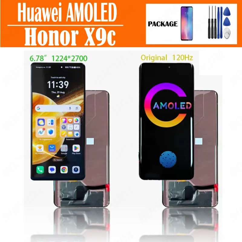S808df4a101dc40e0b29590cf540bf540J.png