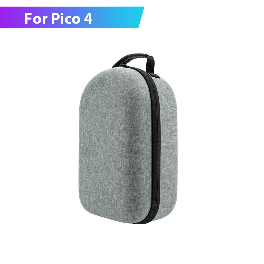 Pico 4 Accessories | Pico Neo 4 Storage | Vr Accessories | Carrying ...
