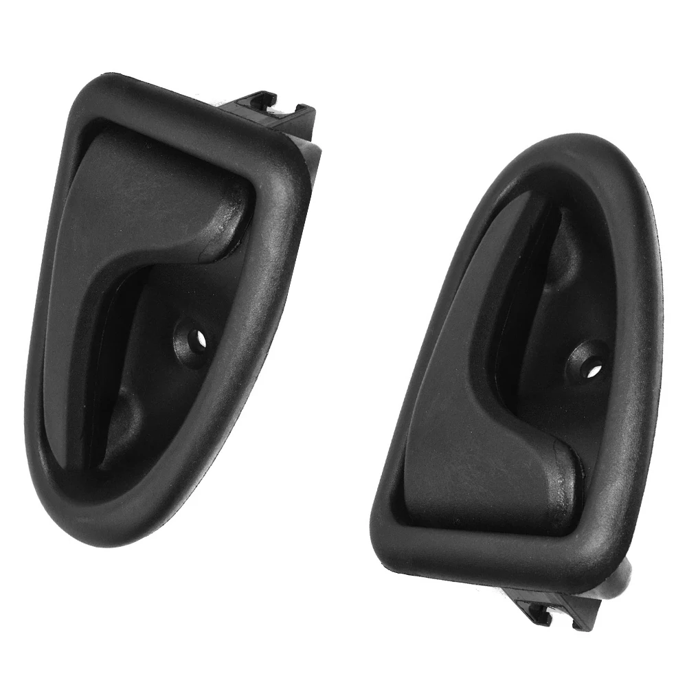 Manija-de-puerta-Interior-izquierda-derecha-delantera-trasera ...