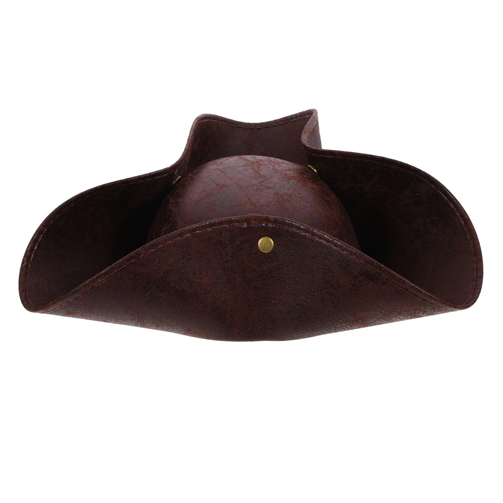 Tricorn Hat Pattern For Kids