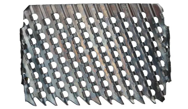 Ceramic File Pottery Tool Rough Plaster Planer Planer Used for Plaster ...