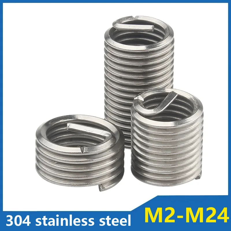 2-50pcs-M2-M2-5-M3-M4-M5-M6-M8-M10-M12-M24-304-Stainless-Steel.jpg