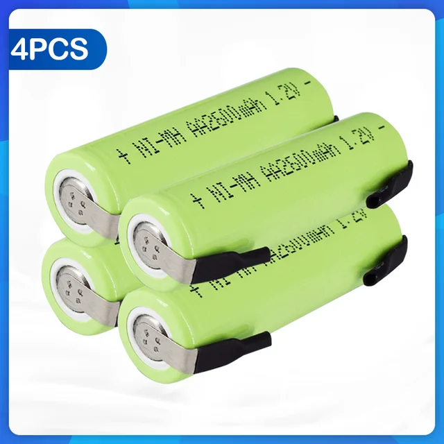 Página principal Productos Artículos en oferta Más vendidos Comentarios