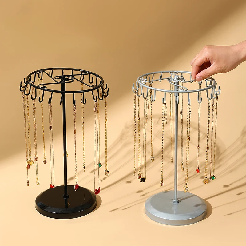 Shop1102853885 Store