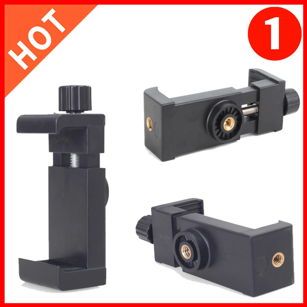 Store Home Products Getaway Deals Feedback