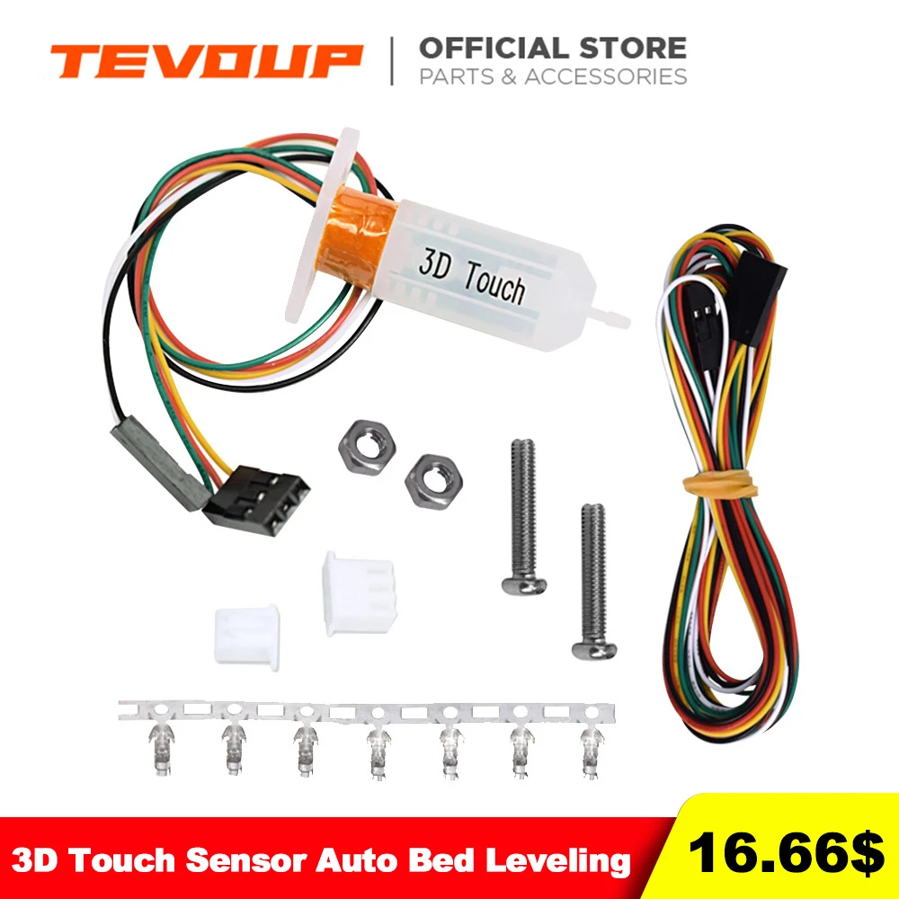 3D-Bl-Touch-Auto-Self-Leveling-Sensor-Bl-touch-Bed-Leveling-For-Ender-3-V2-CR10.jpg