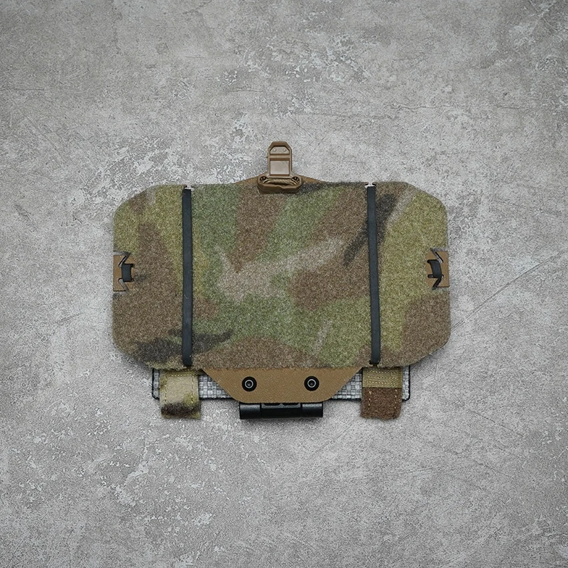 Tactical-Navigatie-Mount-Plaat-1-5-For-Voor-Cpc-Jpc-Jpc2-0-Njpc-Spc ...