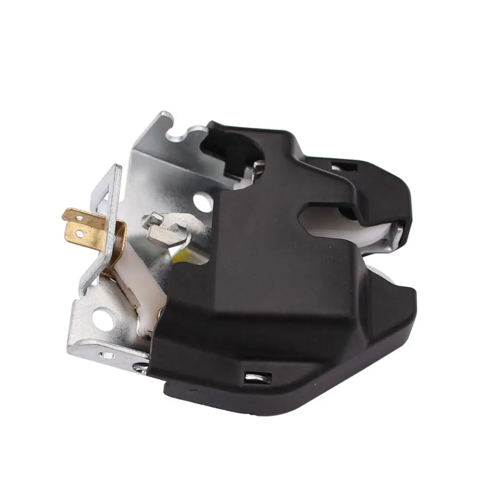 Tailgate-Trunk-Door-Lock-Latch-Actuator-Fits-for-Honda-Civic-2001-2002 ...