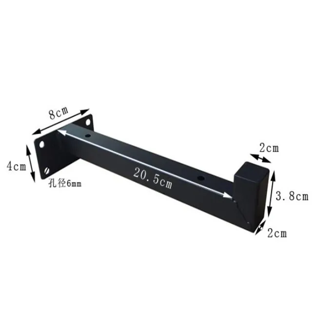 Store Home Products ChoiceDay Feedback