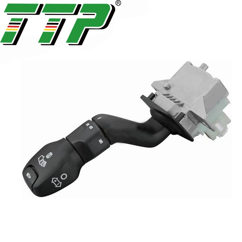 Gear-Selector-Switch-Lever-Combination-Switch-For-Scania-R-Series ...