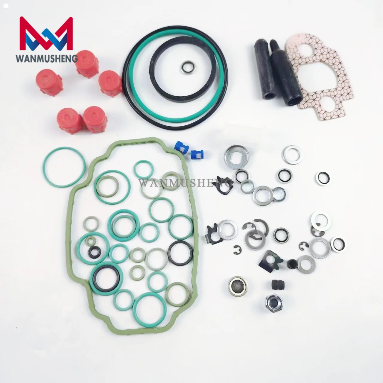 Store Home Products Feedback