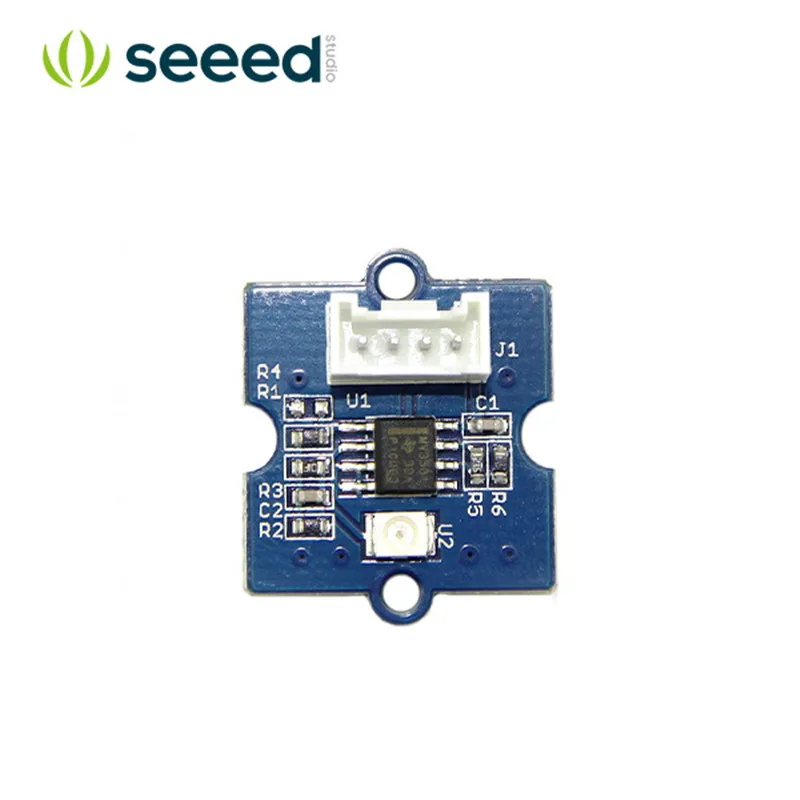 M-dulo-uv-da-detec-o-do-sensor-da-faia-1-parte-desenvolvimento-compat ...