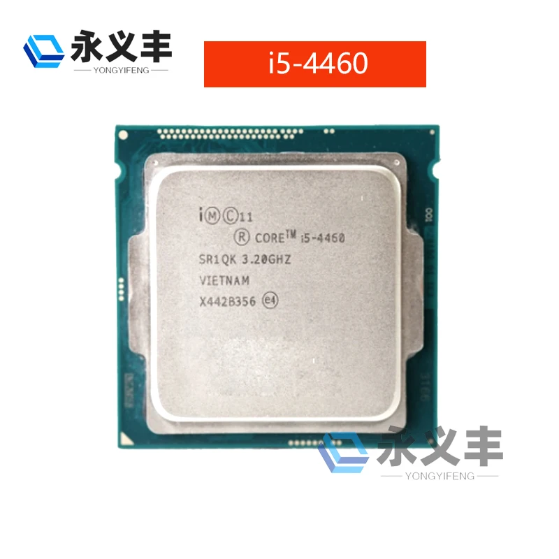 intel-Core-I5-4460-i5-4460-SR14G-SR1QK-i5-4460-3-2GHz-6MB-Cache-4-cores.jpg